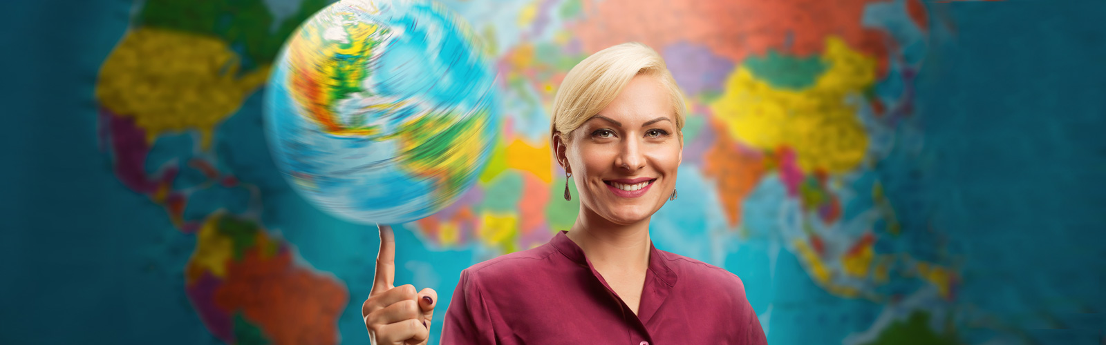 How to Become a Travel Agent / How to start Travel Agent Business?