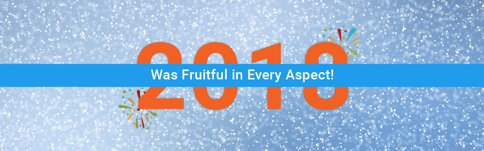 Reliving the Best Memories of 2018 | Trip Control Blog